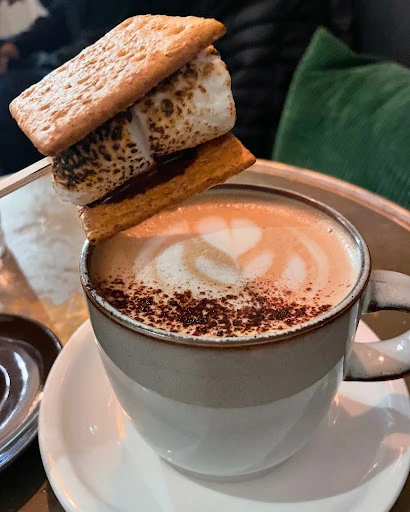 Cafe23 Toronto - Reviews, Phone, Hour