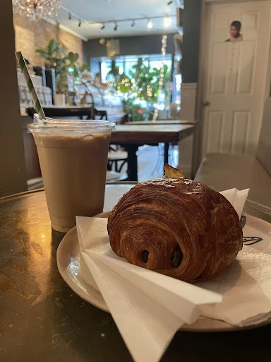 Cafe23 Toronto - Reviews, Phone, Hour