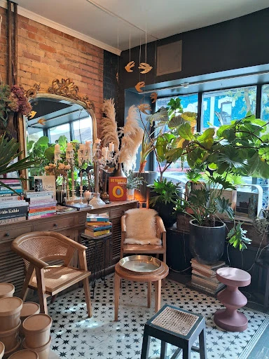 Cafe23 Toronto - Reviews, Phone, Hour