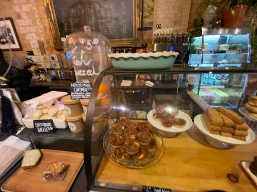 Cafe23 Toronto - Reviews, Phone, Hour